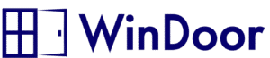 localidades – Windoor