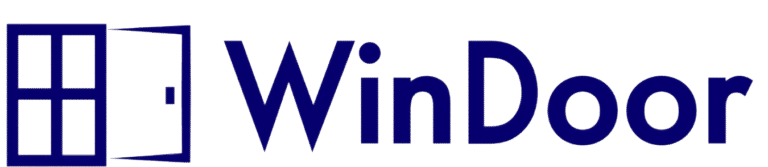 localidades – Windoor