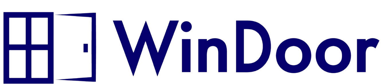 localidades – Windoor